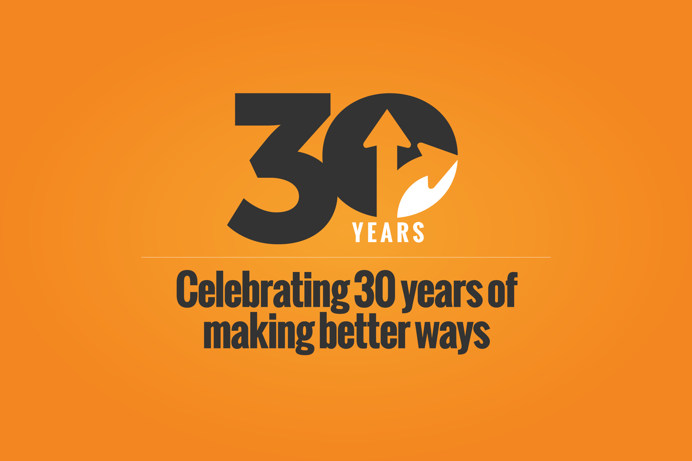 Celebrate 30 Years of Transportation Progress! - Northern Virginia ...