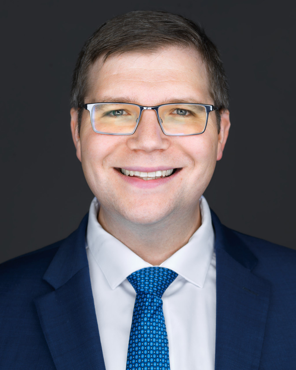 Leadership - Northern Virginia Transportation Alliance